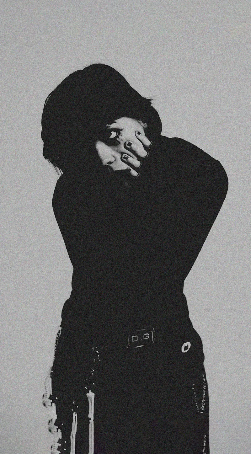 Home - The World of Ratbag