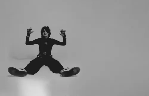 Home - The World of Ratbag